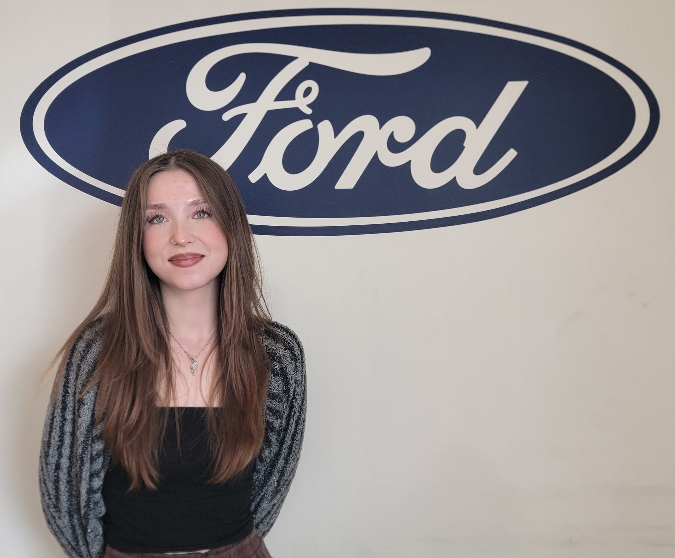 Star Ford of Big Spring Staff | Big Spring Ford dealer in Big Spring TX